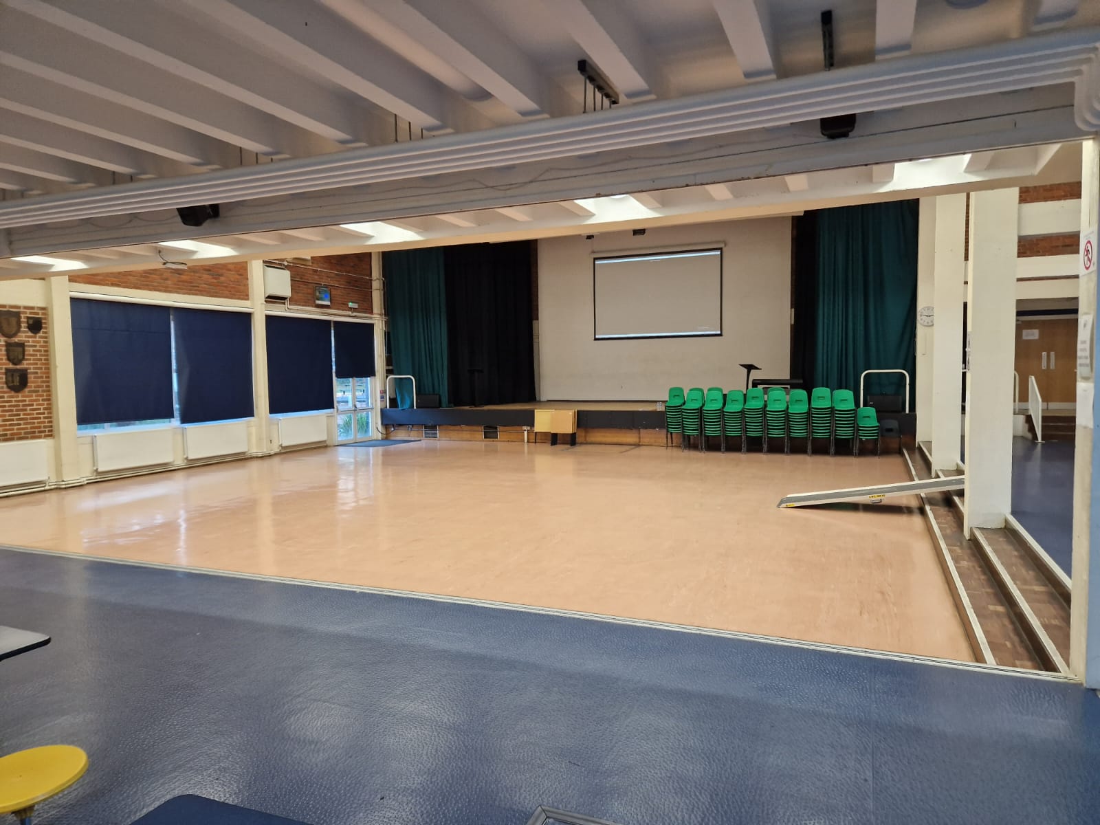 Vivify Venues | Vivify Venues